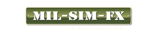 mil-sim-logo | 株式会社FLE（フロントライン・イクイップメント）